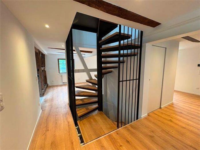 Maison 6 pièces à louer - Sierentz