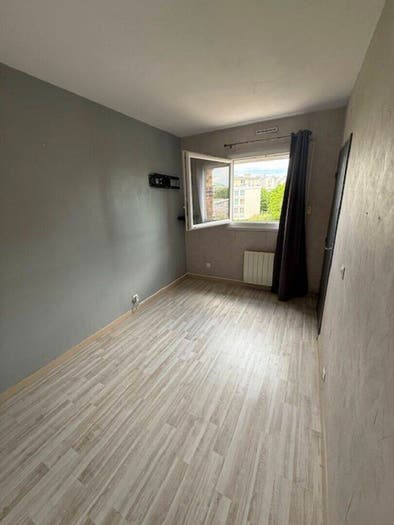 Appartement 2 pièces à louer - Bois Maurepas-Bois Joli-Coudray