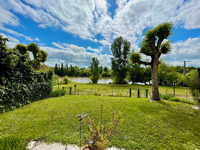 Bergerac, Clairat, L'Alba, Les Costes - Maison 4 pièces à louer