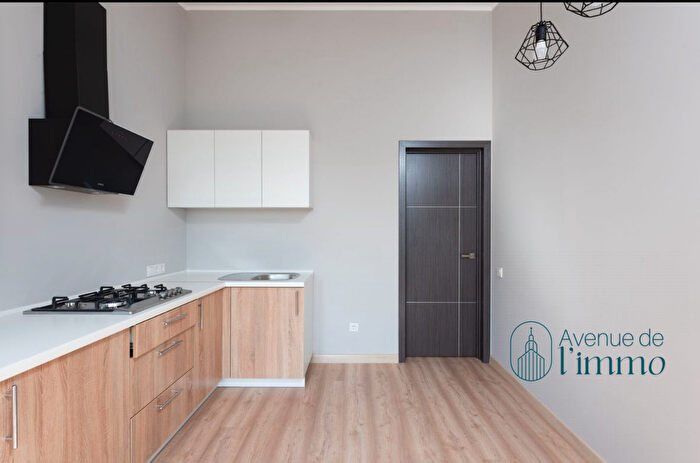 Maison 5 pièces à Renazé, à vendre