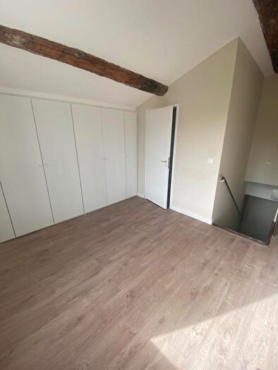 Appartement à louer - Marseille e , Le Rouet - 2 pièces - 1 chambre