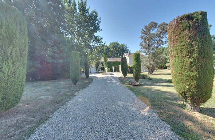 Maison à vendre - Montbartier - 5 pièces - 4 chambres