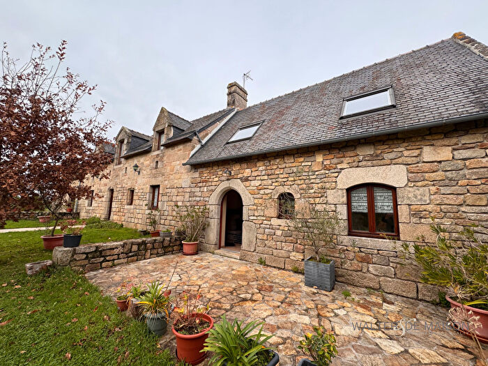 Maison 12 pièces à vendre - Combrit