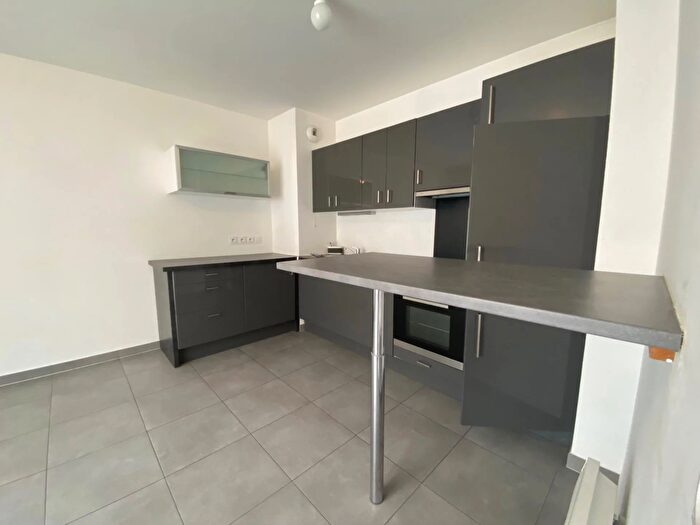 Appartement 2 pièces à louer à Le Perreux-sur-Marne, Centre-ville, Quais d'Argonne