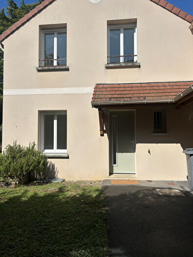 Maison à vendre - Létang-la-Ville - 6 pièces - 5 chambres