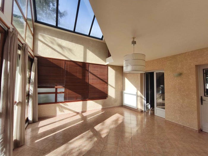 Maison 5 pièces à louer - Dannemois