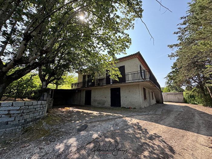 Maison à vendre - Castres, Le Rose, La Michonne, Le Corporal - 8 pièces - 5 chambres