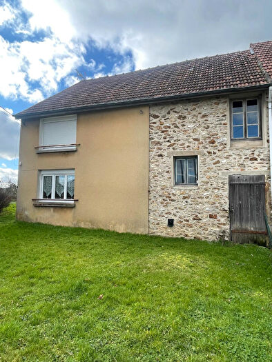 Maison 3 pièces à La Ferté-sous-Jouarre, à vendre