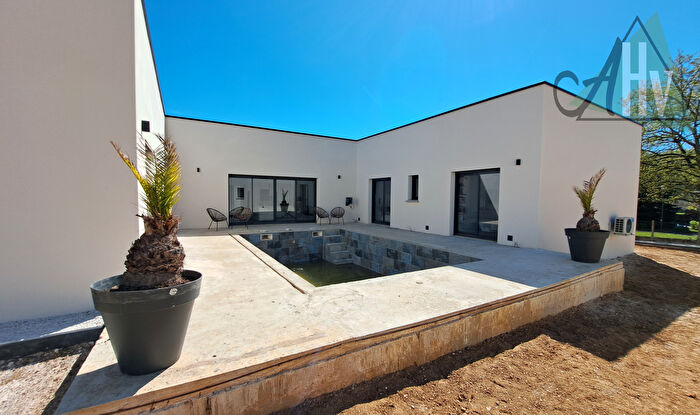 Maison 7 pièces à Sens, à vendre