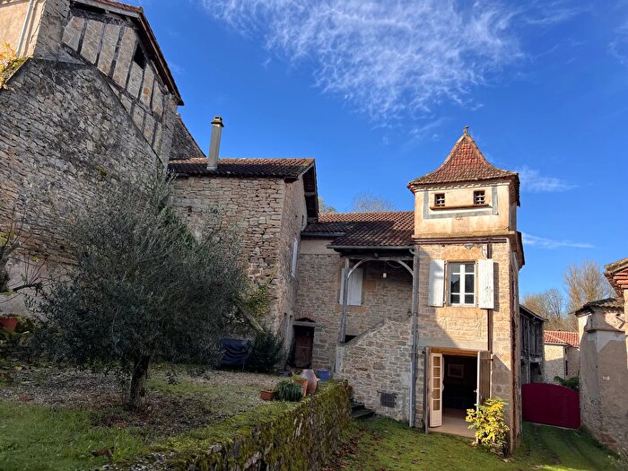 Maison à vendre - Varen - 4 pièces - 2 chambres