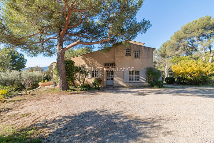 Maison à vendre - Ceyreste - 5 pièces - 4 chambres