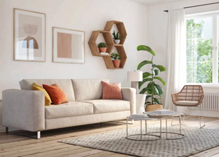 Appartement à vendre - Alfortville, Zola Carnot, Alouettes, Val de Seine - 1 pièce