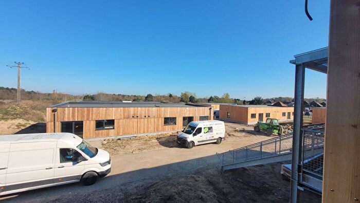 Châtillon-sur-Cher : Appartement 2 pièces à louer