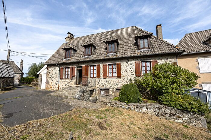 Maison 6 pièces à vendre - Pleaux