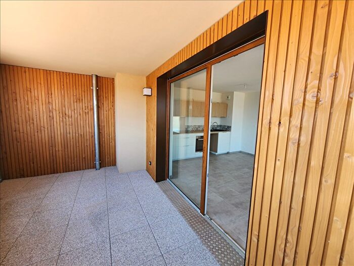 Haguenau, Schloessel, Château Fiat - Appartement 2 pièces à louer
