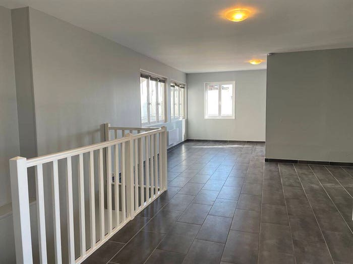 Appartement 3 pièces à louer - Bercy, Paris 12ème arrondissement