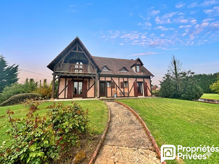 Maison 6 pièces à Massay, à vendre