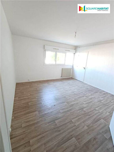 Billère - Appartement 3 pièces à louer