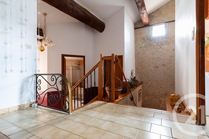 Aumes : Maison 3 pièces à vendre