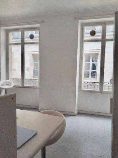 Appartement 1 pièce à louer - Bordeaux