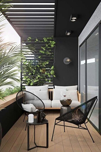 Maison 3 pièces à vendre à Strasbourg, Musau, Port du Rhin
