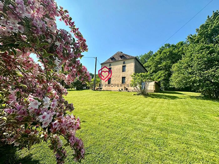 Maison 6 pièces à vendre à Cannet