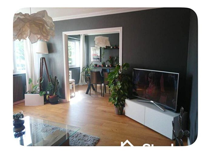Caudéran, Bordeaux : Appartement 1 pièce à louer