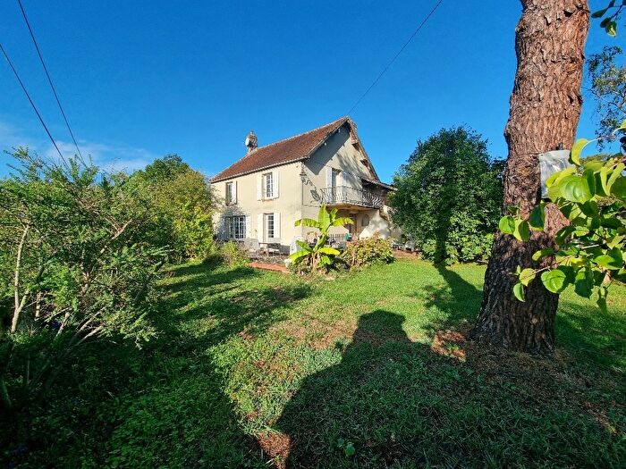 Maison 3 pièces à vendre - Milly-la-Forêt