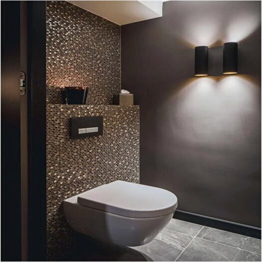 Appartement à vendre - Bussy-Saint-Georges, Les Scientifiques - 5 pièces - 4 chambres