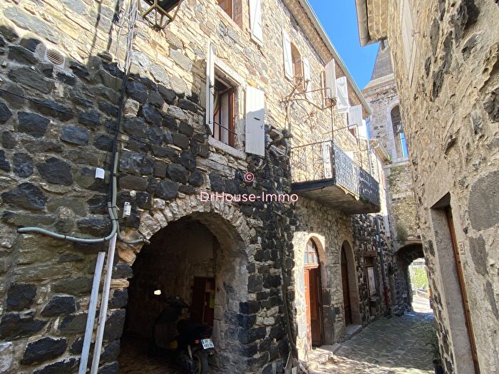 Maison 5 pièces à Mirabel, à vendre