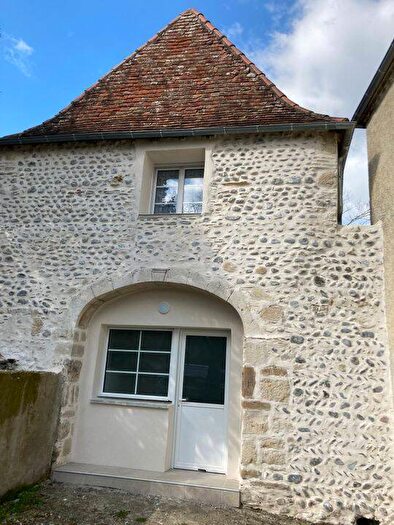 Maslacq : Maison 4 pièces à louer