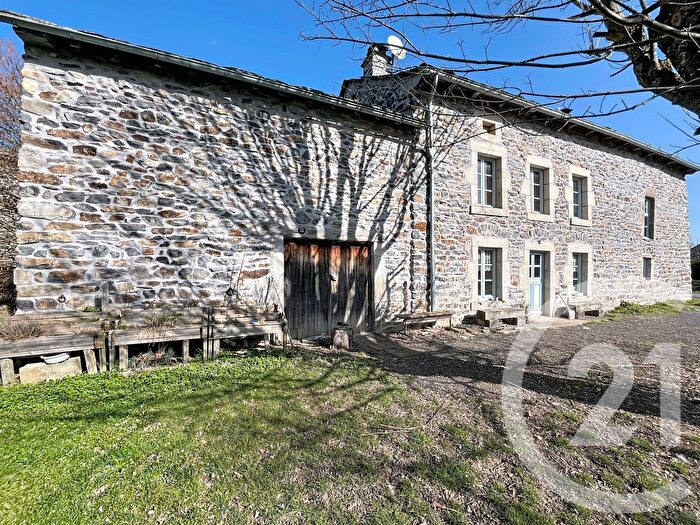 Maison à vendre - Le Pertuis - 8 pièces - 4 chambres