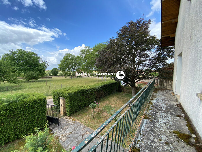 Maison 7 pièces à vendre à Étormay