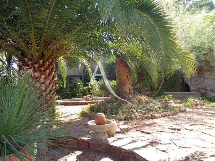 Appartement à louer - Les Pierres Blanches, Sète - 3 pièces - 2 chambres