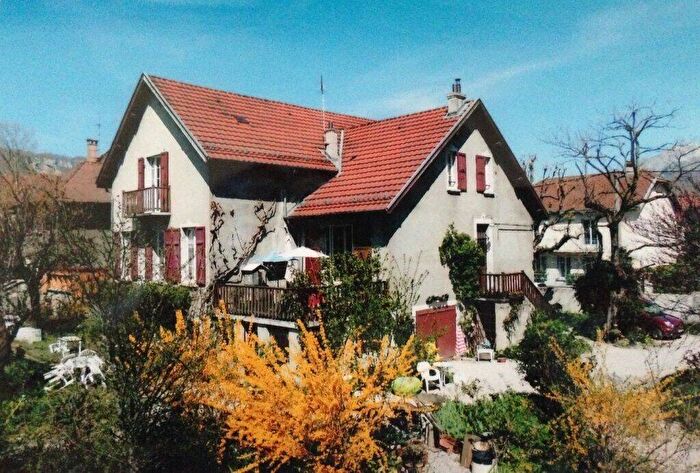 Championnet-Caserne de Bonne, Grenoble - Appartement 1 pièce à louer