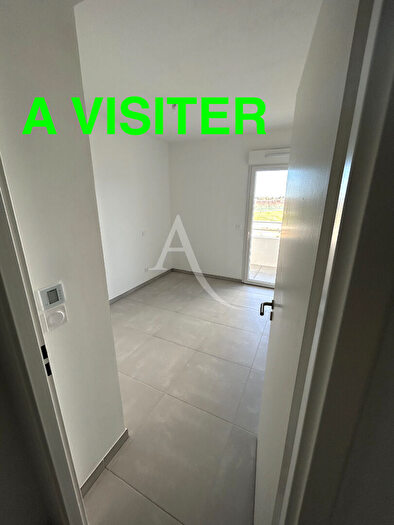 Maisons à vendre et appartements à louer - 1