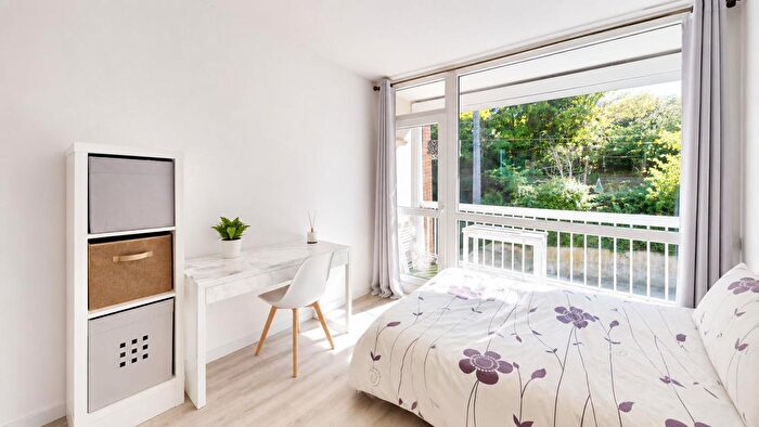 Toulouse, Rangueil, Pech David, Lespinet - Appartement 1 pièce à vendre