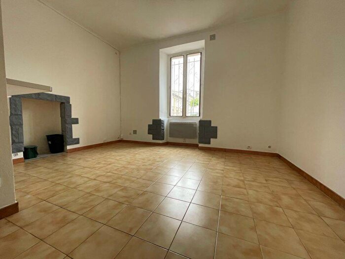 Bordeaux : Appartement 2 pièces à louer
