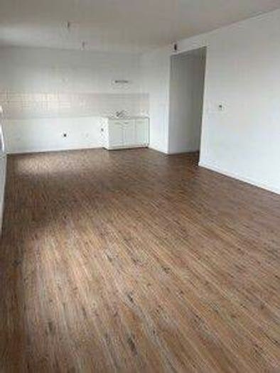 Appartement 3 pièces à louer à Moulins, Lille