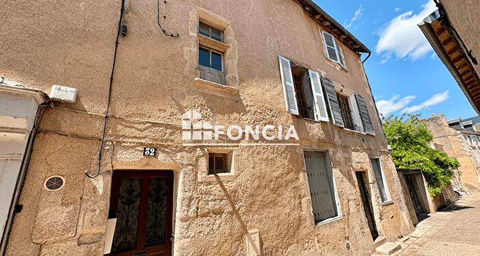 Poitiers, Centre-ville : Appartement 2 pièces à vendre