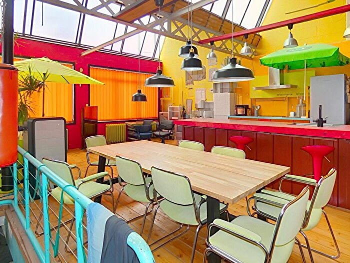 Maison 5 pièces à Ivry-la-Bataille, à vendre