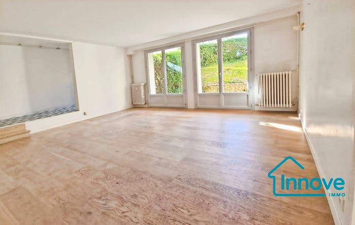 Appartement 4 pièces à louer - Clagny-Glatigny, Versailles