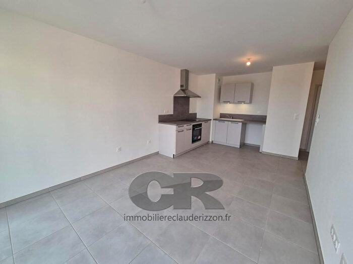 Appartement 2 pièces à Montigny-lès-Metz, Jérusalem, Les Vacons, Blory, Horgne, à louer