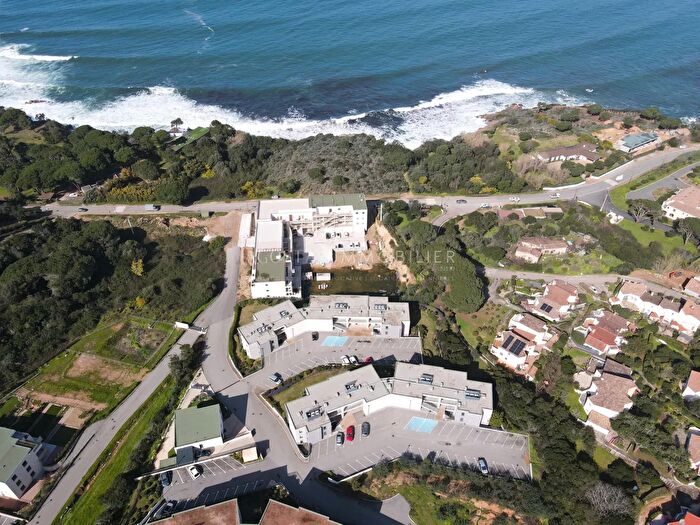 Appartement à vendre - Pietrosella - 3 pièces - 2 chambres