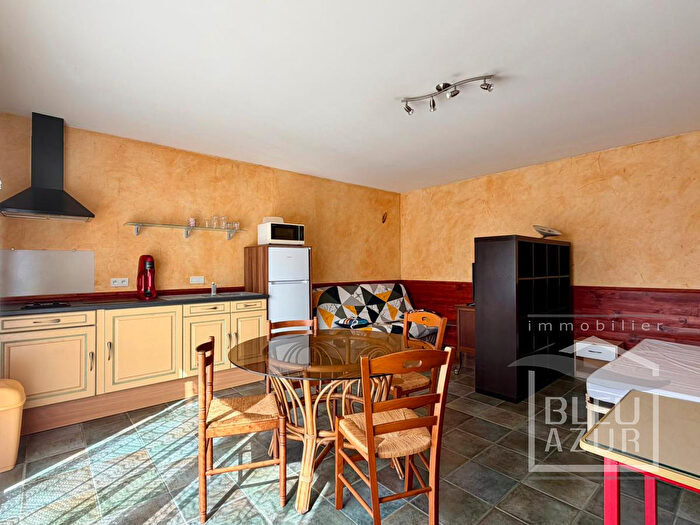 Appartement 1 pièce à Luçon, à louer