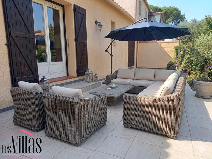 Maison 4 pièces à vendre à Bages
