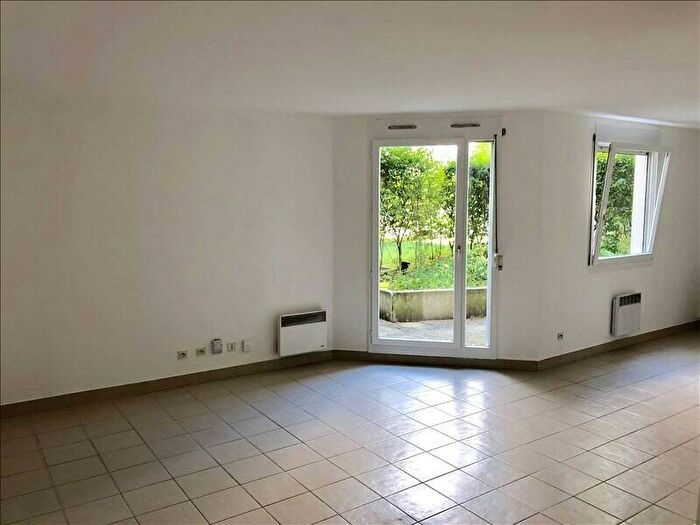 Bellecombe, Lyon 6ème arrondissement : Appartement 1 pièce à louer