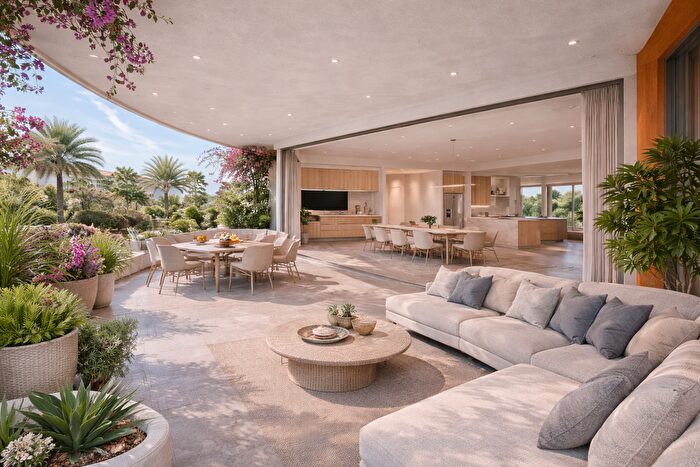 Maison 4 pièces à vendre - Roquebrune-Cap-Martin, Chemin du Vallonet, Val de Gorbio, Pinella