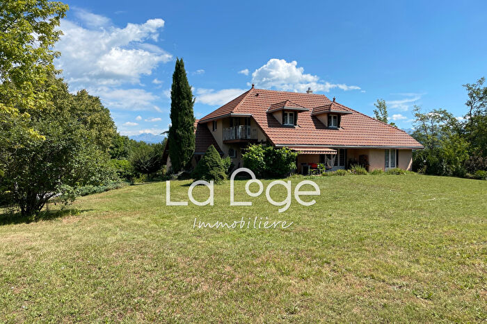 Maison 5 pièces à vendre - Gap, Gap ville
