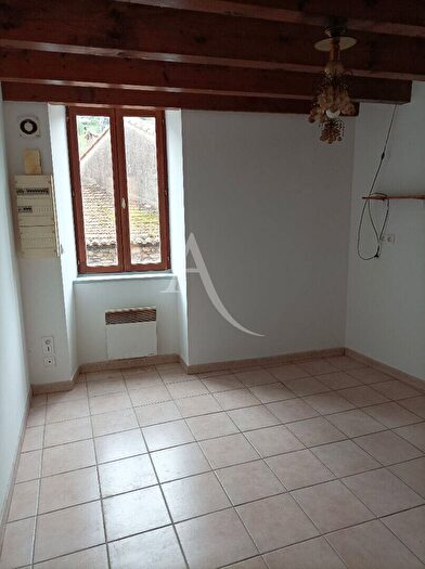 Olargues - Appartement 2 pièces à louer